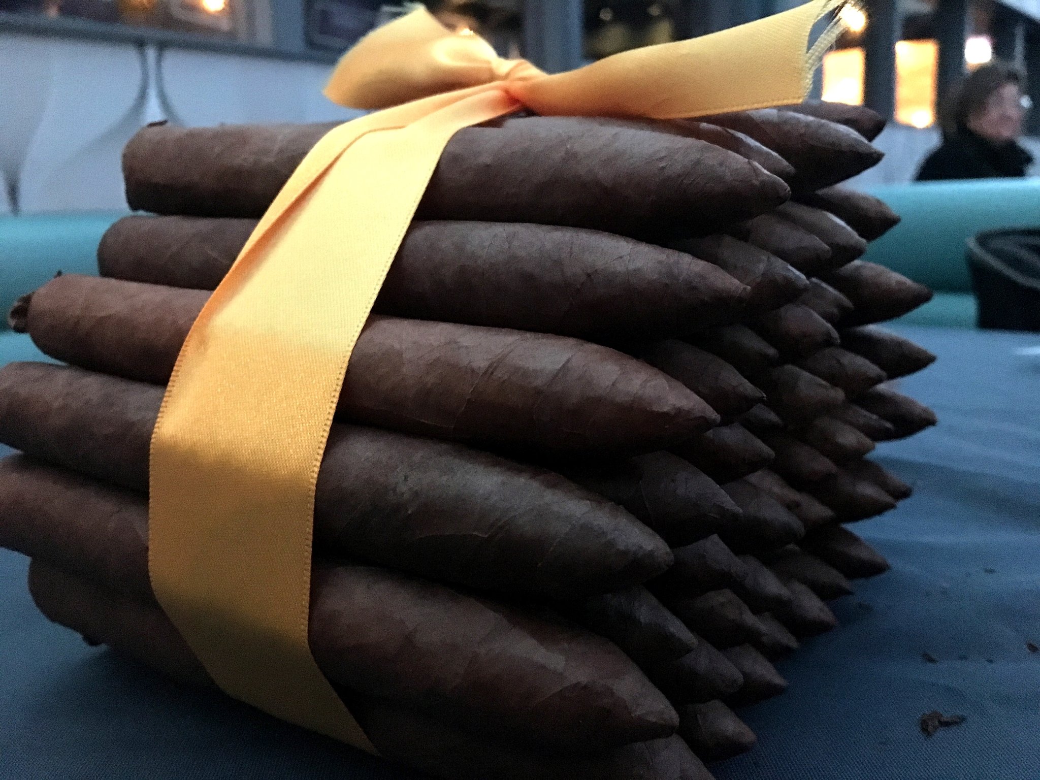 HOME - williamscigarsdfw